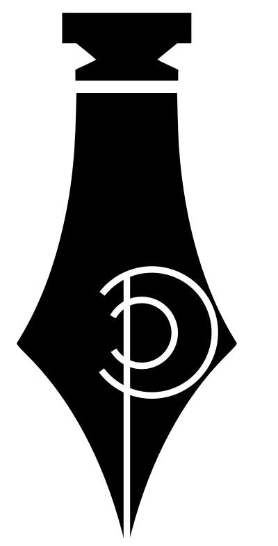 Den's Pens – Unique hand made pens