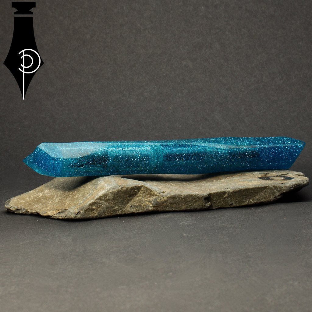 Den's Pens – Unique hand made pens