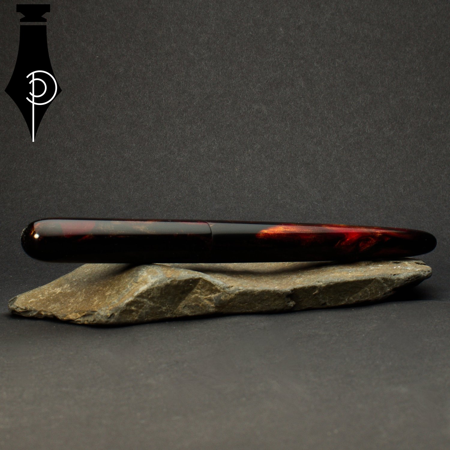 The Pens – Den's Pens