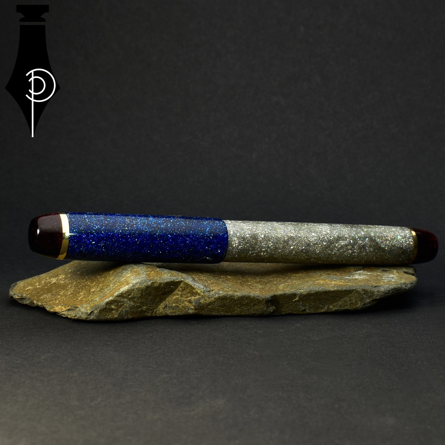 The Pens – Den's Pens